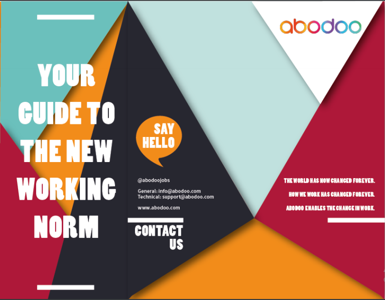 Home | Abodoo
